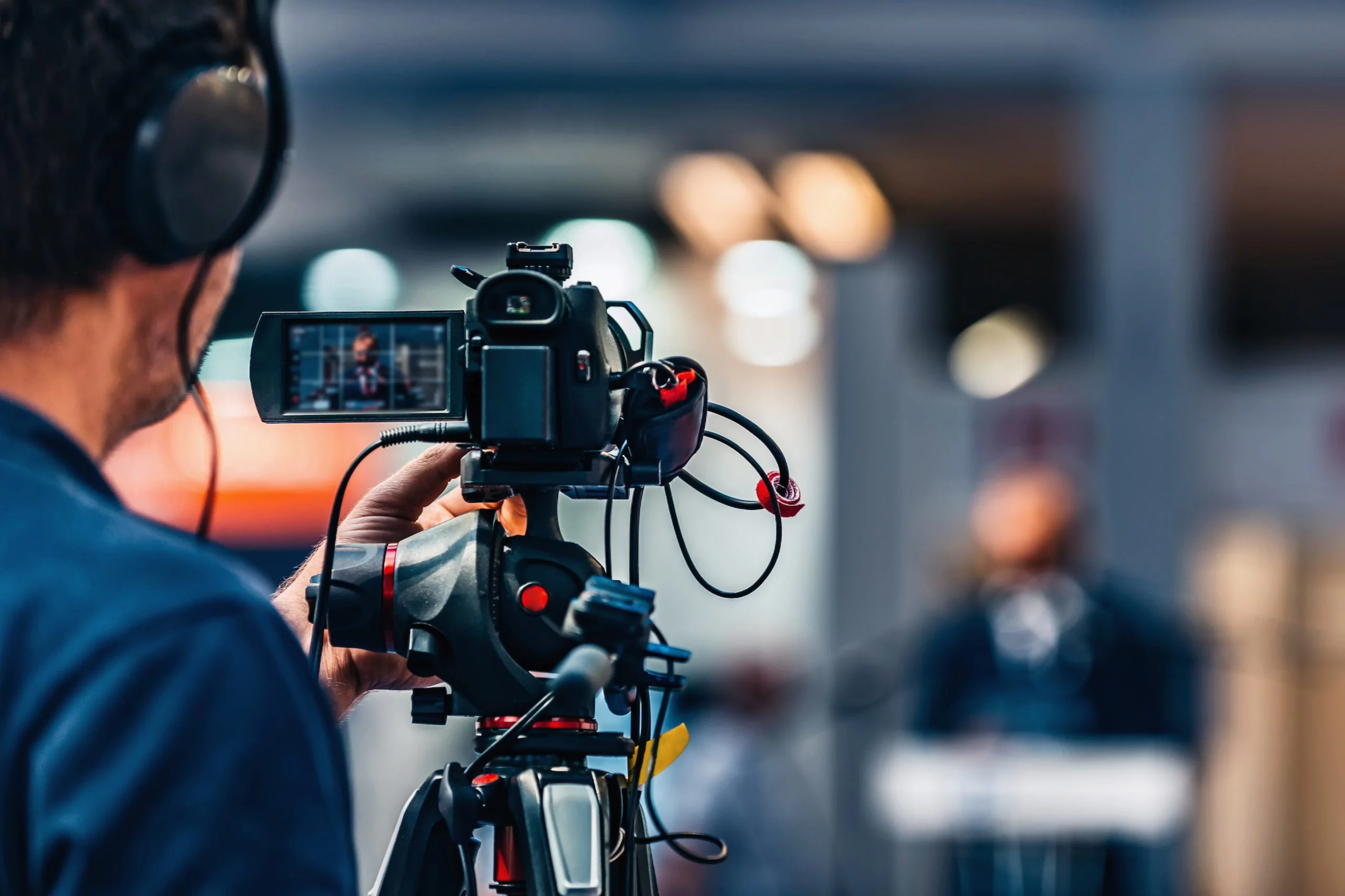 Best HD Camcorders in 2025