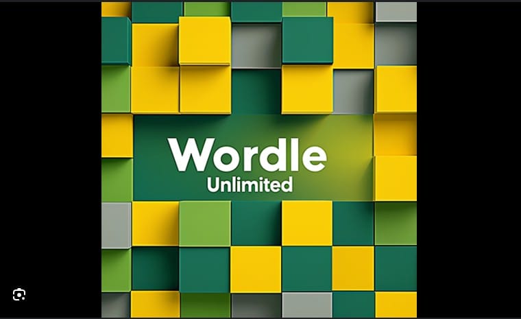 How to Play Wordle Unlimited NYT?